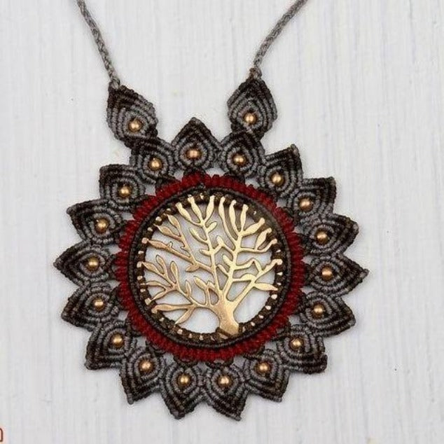 Tree of Life – Spark&Lily